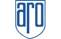 Fiche technique Aro Spartana 12 - L'argus