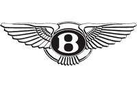 Fiche technique Bentley Bentayga 60 W12 608ch First Edition - L'argus