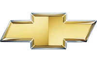Fiche technique Chevrolet Captiva 20 VCDI150 Family Navi Pack FWD - L'argus