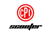 Fiche technique Cpi Formula-R Formule-R 50 - L'Argus