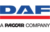 Fiche technique Daf FA CF 75310 - L'Argus