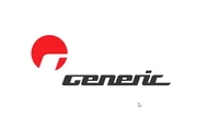 Fiche technique Generic CRACKER CRACKER 50 - L'Argus