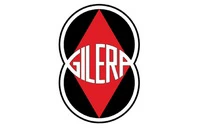Fiche technique Gilera Stalker Stalker 50 Nacked - L'argus