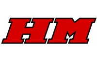 Fiche technique Hm CRE CRE 50 Enduro/Six 06 - L'Argus