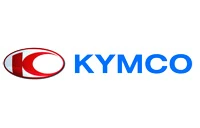 Fiche technique Kymco MXU 700 EXi Euro 4 - L'Argus