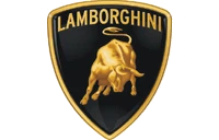 Fiche technique Lamborghini Gallardo LP 550-2 E-Gear - L'Argus
