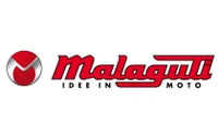 Fiche technique Malaguti Drakon Drakon 50 Ducati Course - L'Argus