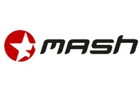 Fiche technique Mash X-Ride X Ride 50 - L'argus