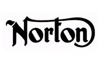Fiche technique Norton Commando Commando 961 SE - L'Argus