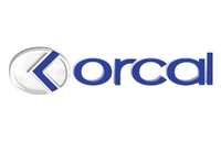 Fiche technique Orcal Kite Kite 50 4T Classico - L'Argus