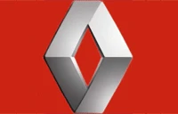 Fiche technique Renault-Trucks Master Fg 12533 CA L1H1 - L'Argus