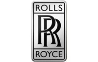 Fiche technique Rolls-Royce Wraith V12 632ch Black Badge - L'argus
