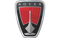 Fiche technique Rover 45 14 103ch 4p - L'Argus