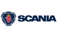 L'Argus - Fiche technique Scania G 450 CA Euro6 - L'argus.fr
