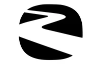 Fiche technique Zero-Motorcycles DSR DSR ZF14.4 - L'Argus