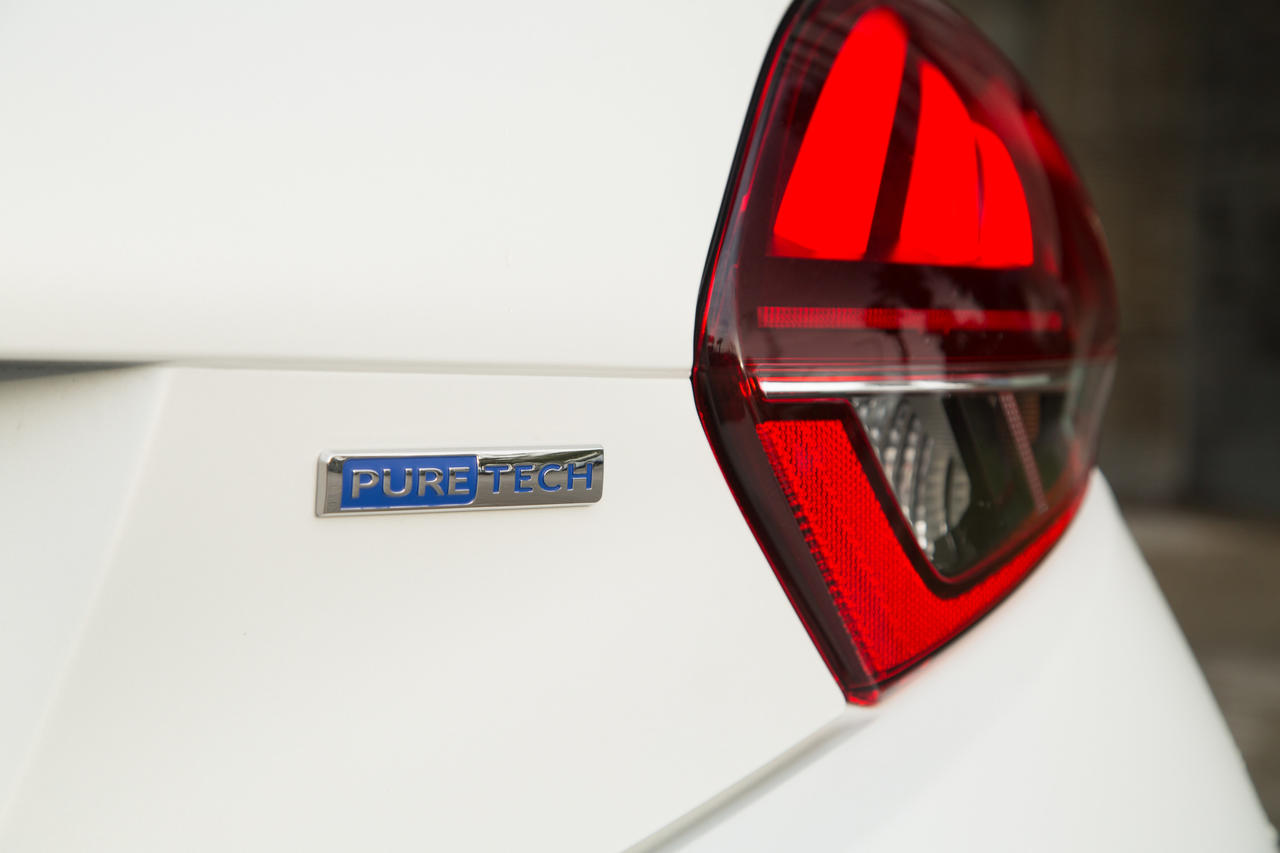 Peugeot 3008 et 5008 (2025). Des nouvelles versions au programme - L'Argus