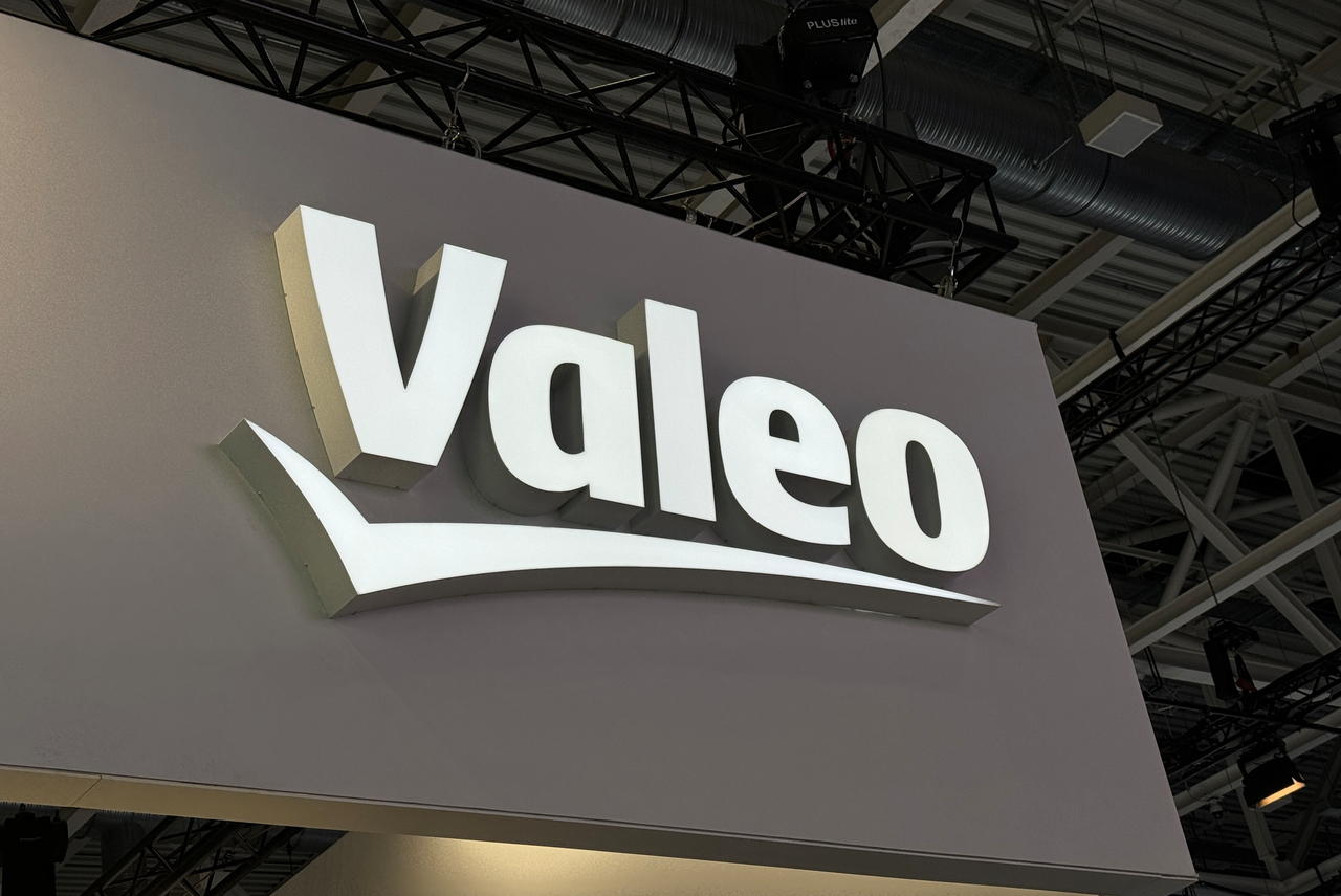 Valeo. L’équipementier automobile supprime 1 000 emplois et ferme deux ...
