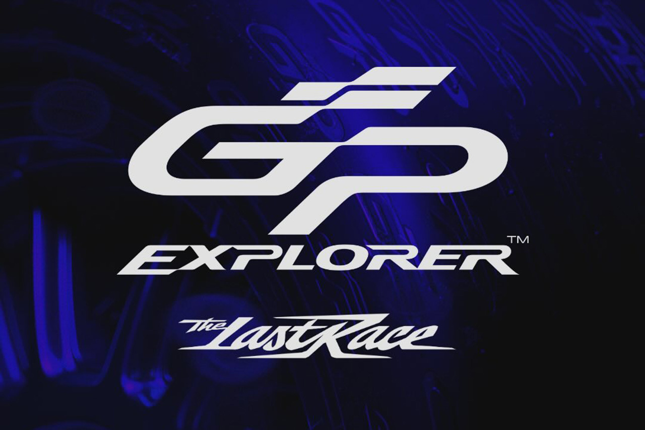 GP Explorer 3 : succès grandiose pour la course de F4 au Mans - L'Argus