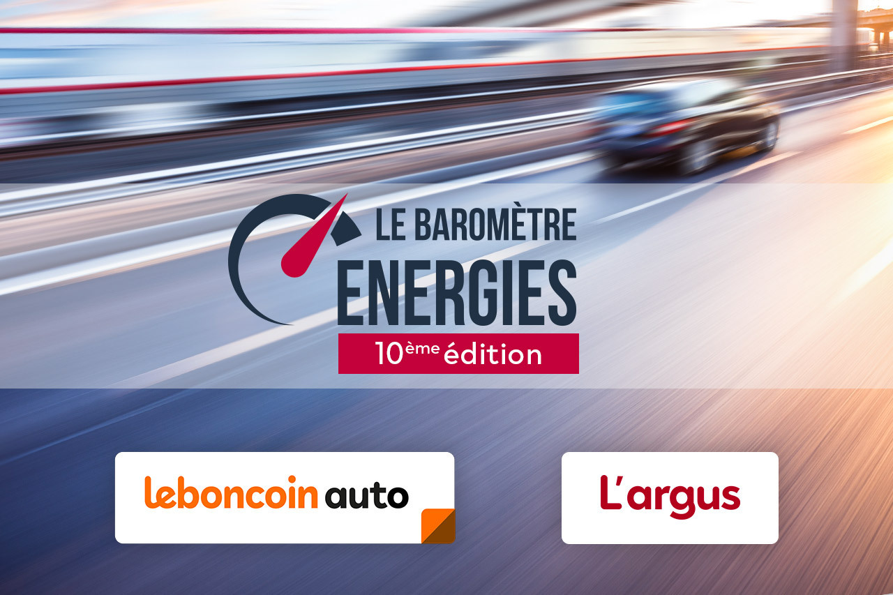 L'Argus - Prix Tesla Model 3 (2025). Tarif de base en baisse, autonomie ...