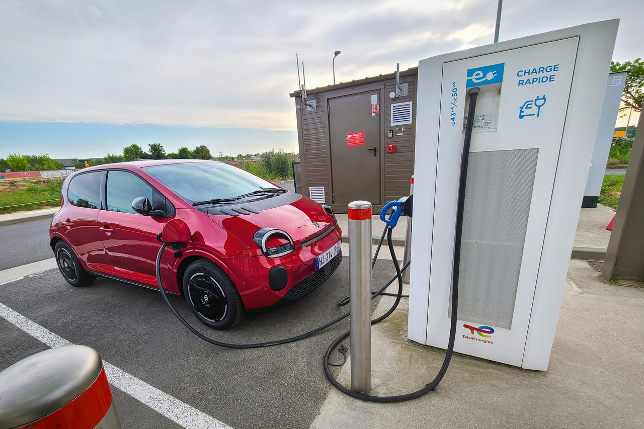 L'Argus - Moteur 1.2 Puretech à chaîne. La nouvelle génération du 3 ...