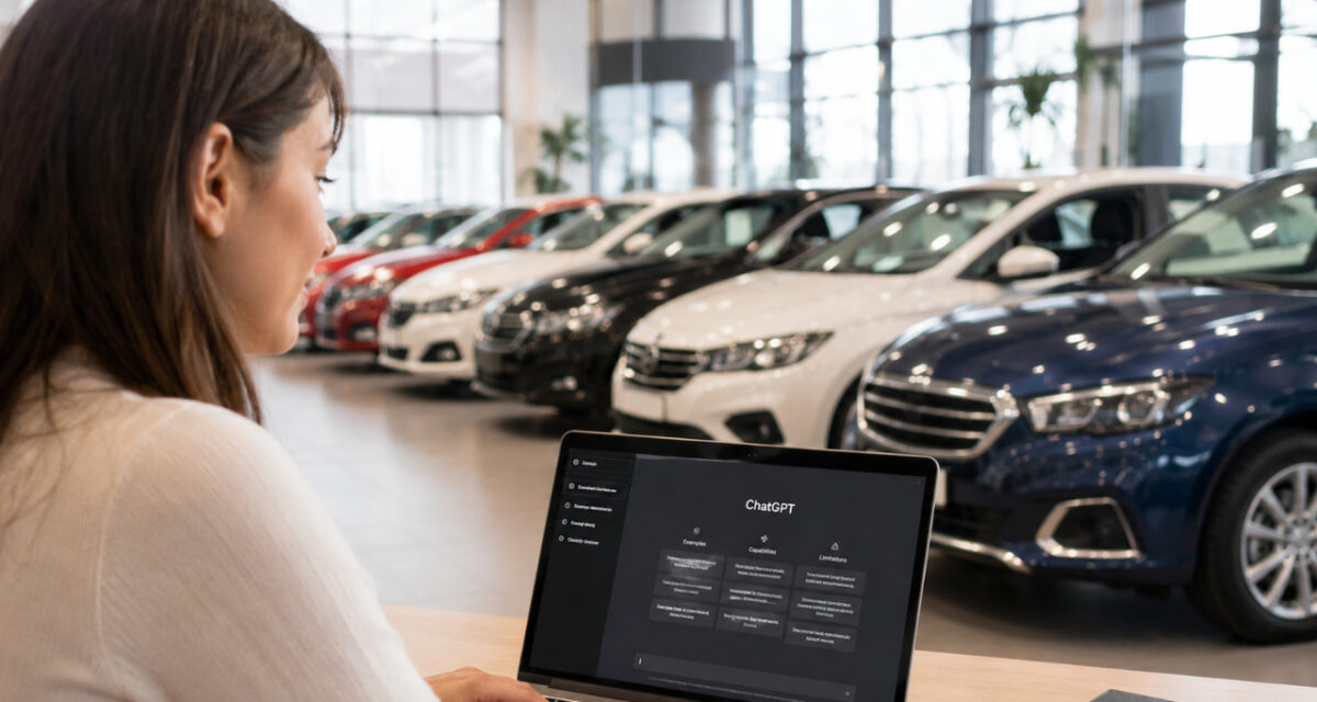 L'argus Occasion - Petites annonces automobiles
