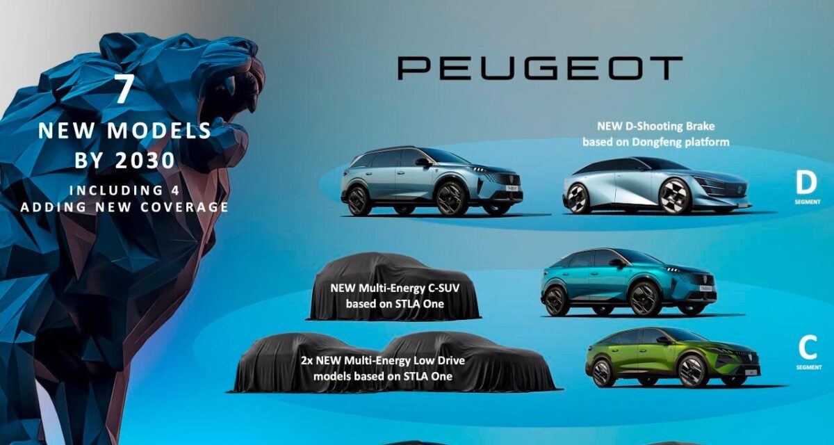 Essai Peugeot Expert Dangel 4 x 4. Le fourgon passe-partout - L'Argus