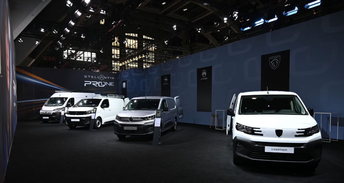 Essais DACIA Logan MCV — Page 2 - L'Argus